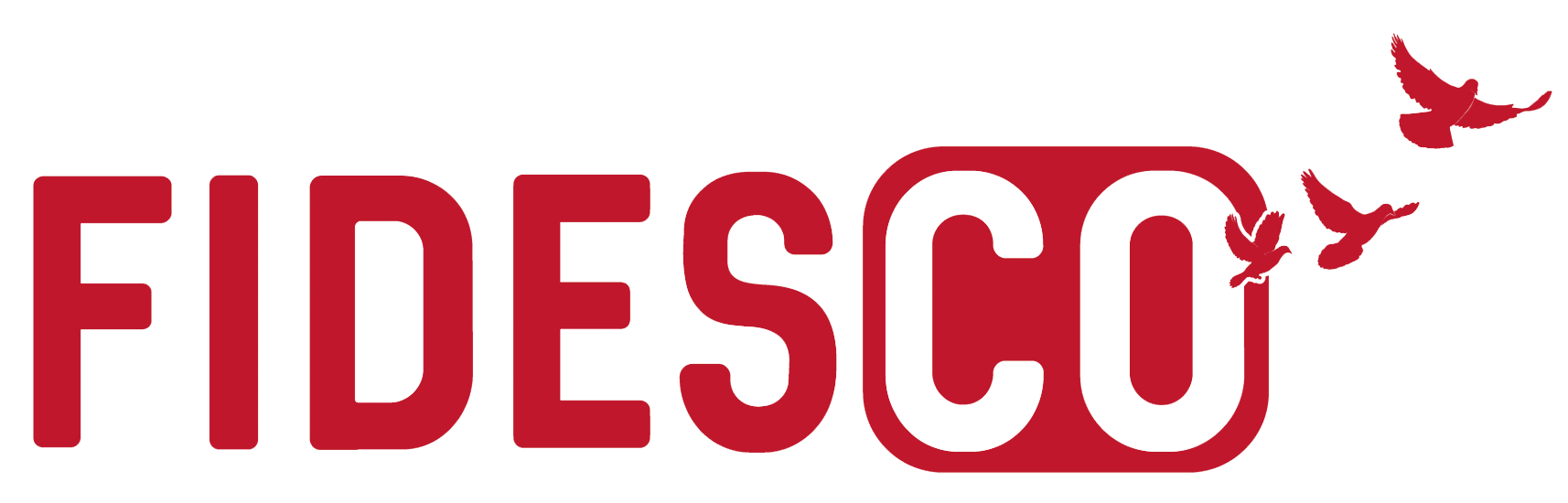 Équipe Fidesco
